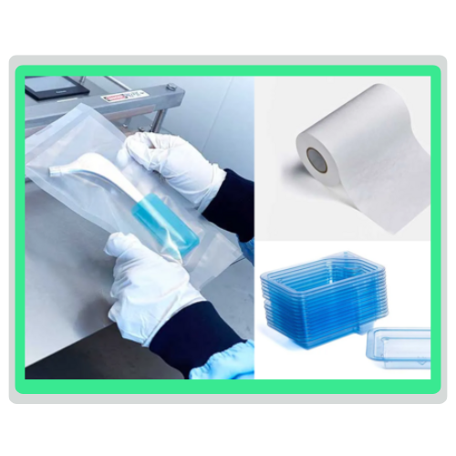 Products - Cleanroom, Packaging & Medical Device Engineering Experts ...